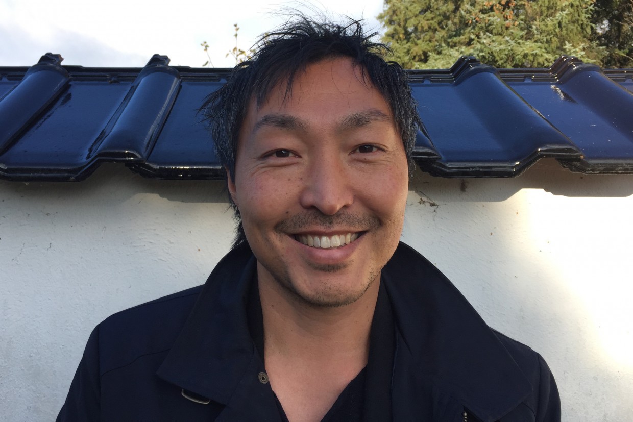 Ny børnecenterchef i Ringsted Kommune - Ringsted Netavis